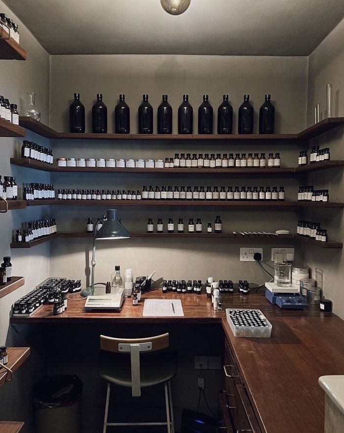 Luxify Scent: #1 Inspired Perfumes | Affordable Luxury Scents Online ...