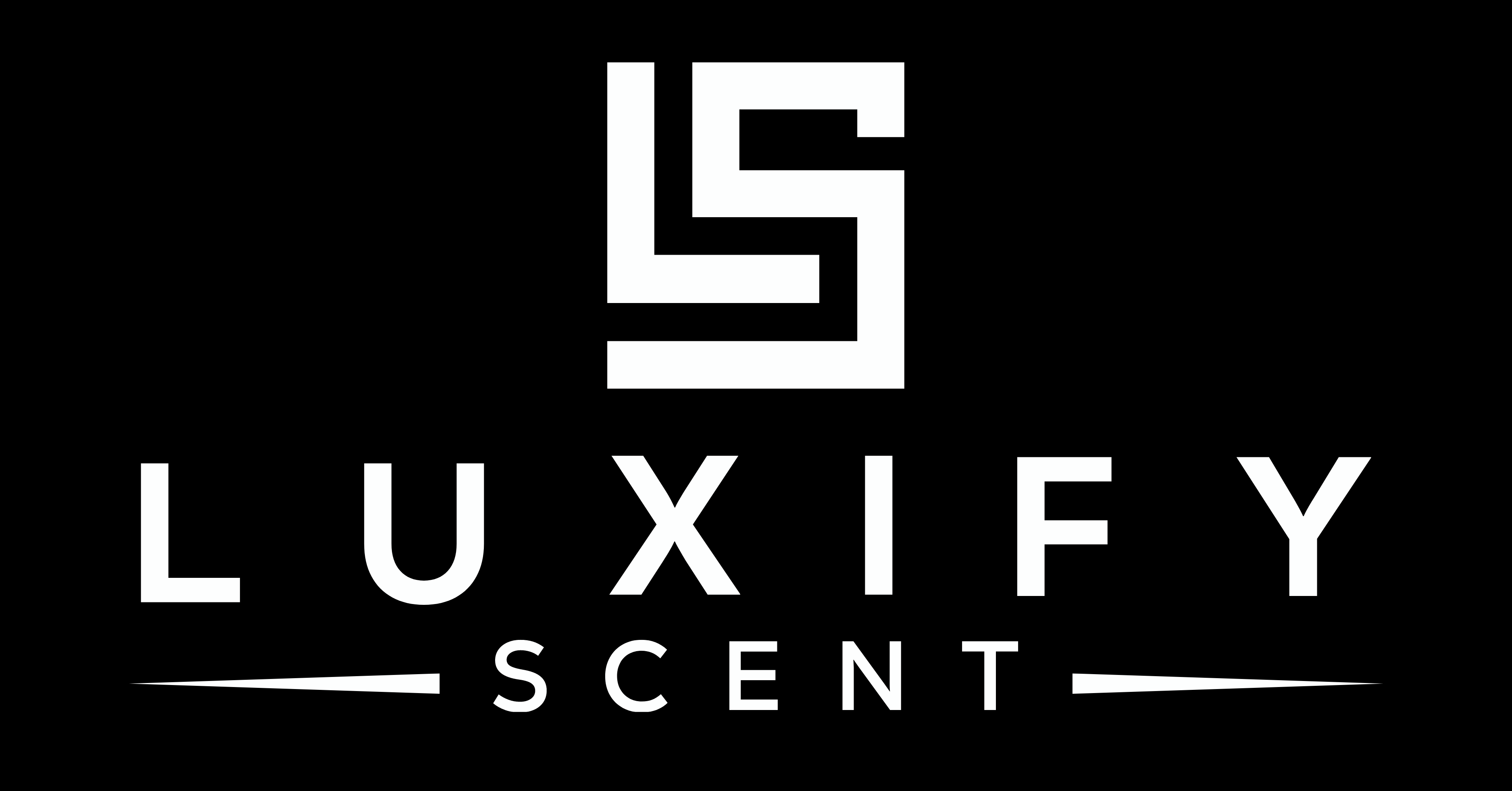 Luxify Scent: #1 Inspired Perfumes | Affordable Luxury Scents Online ...